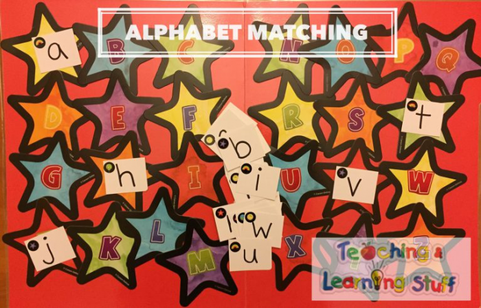 Who knew file folders could be so much fun? : Teaching & Learning Stuff