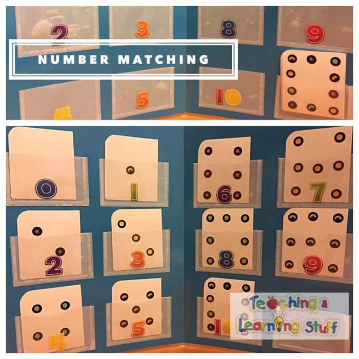 Who knew file folders could be so much fun? : Teaching & Learning Stuff