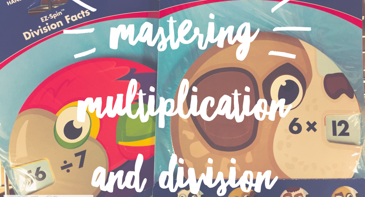 Learning Stuff : Teaching & Learning Stuff