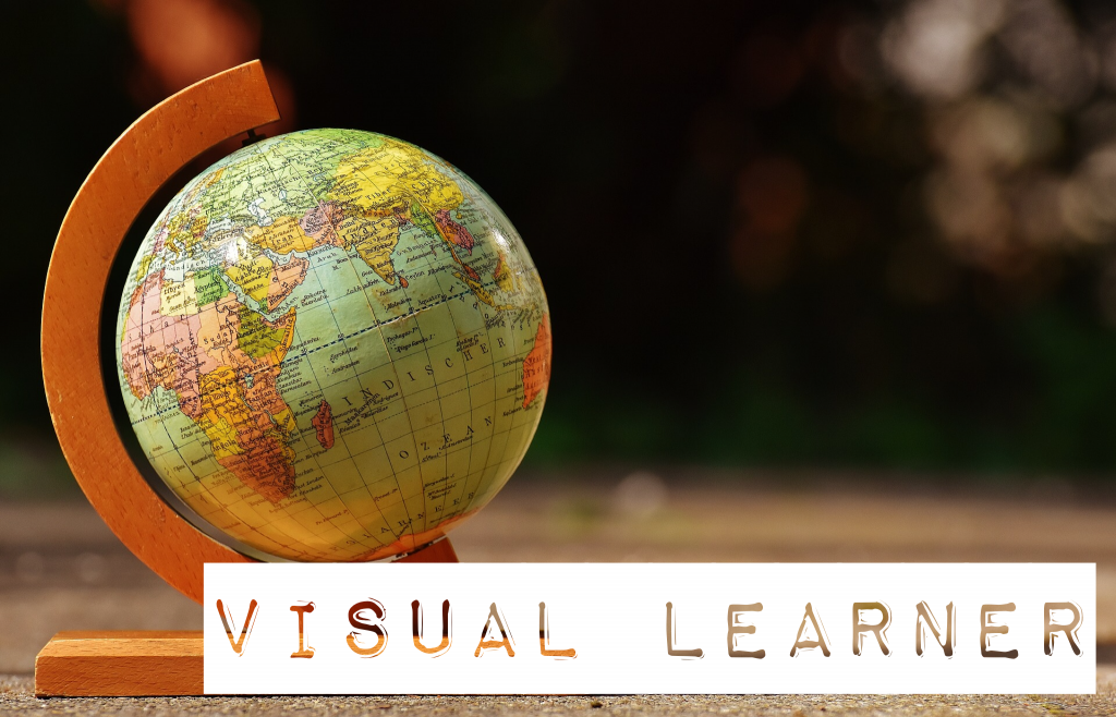 Helping Kids Learn with Teaching & Learning Stuff : Teaching & Learning ...