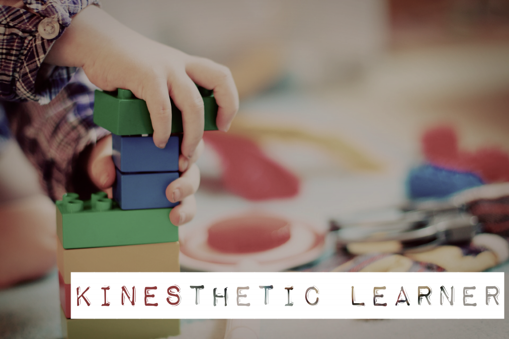 Helping Kids Learn with Teaching & Learning Stuff : Teaching & Learning ...