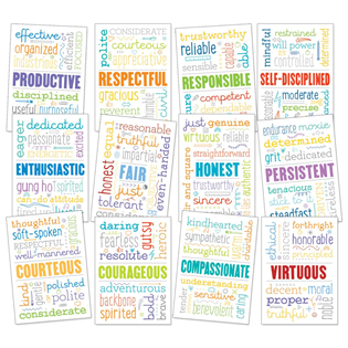Classroom Management Tools: Growth Mindset & Behavior : Teaching ...