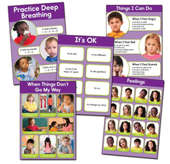 Classroom Management Tools: Growth Mindset & Behavior : Teaching ...