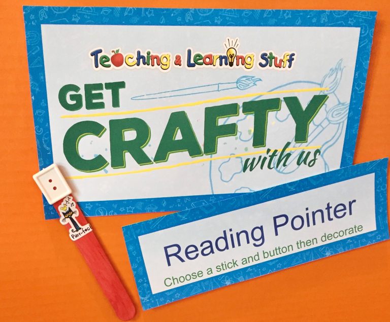 Back to School with Pete the Cat : Teaching & Learning Stuff