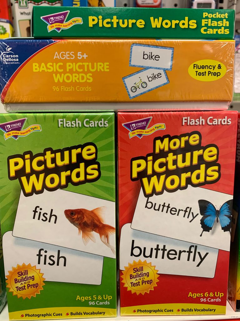 Helping Kids at Home with the 3 Rs: Reading : Teaching & Learning Stuff