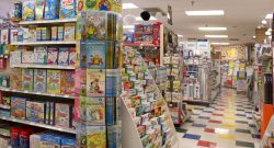 Glendale : Teaching & Learning Stuff