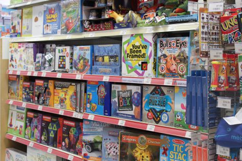 Glendale : Teaching & Learning Stuff