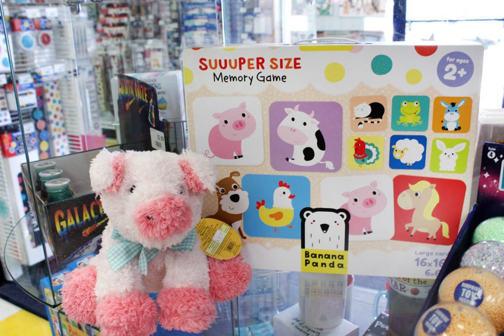 Glendale : Teaching & Learning Stuff