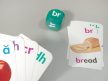 Using Flash Cards at Home : Teaching & Learning Stuff