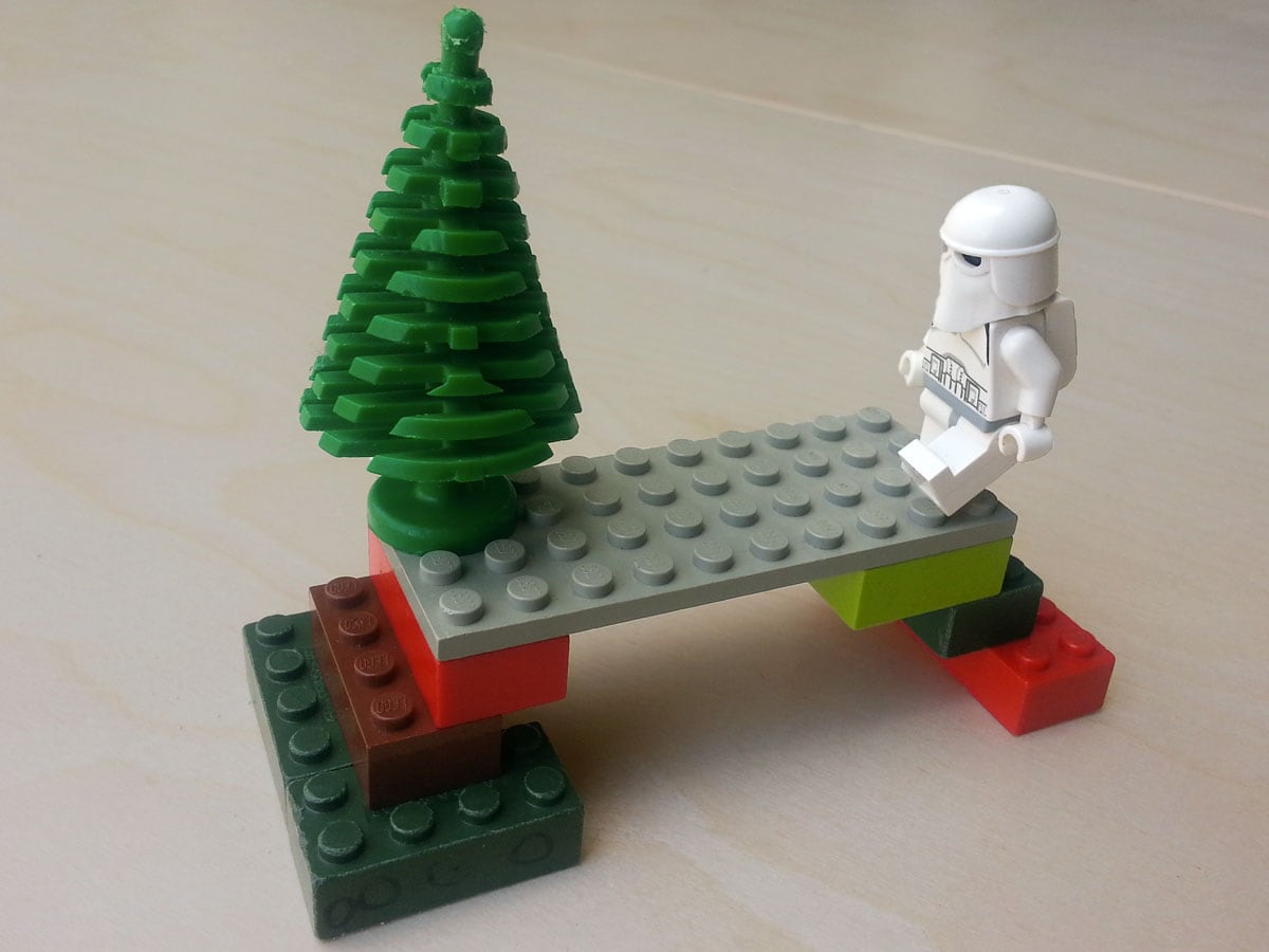 Using Flash Cards at Home : Teaching & Learning Stuff