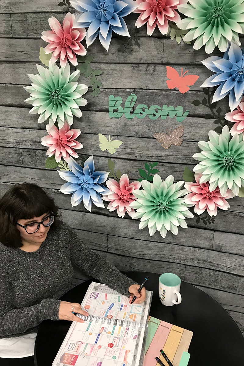 Better Than Paper : Teaching & Learning Stuff