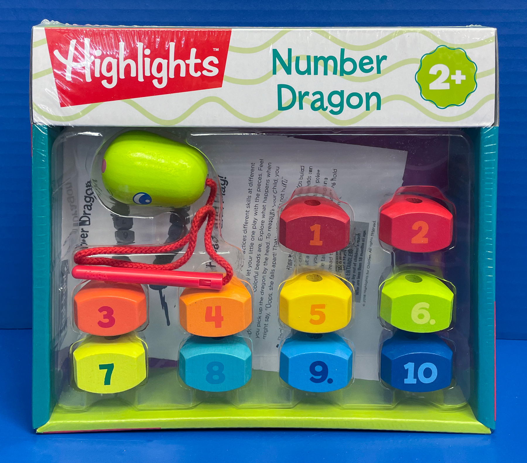 Fun For the Younger Learners : Teaching & Learning Stuff