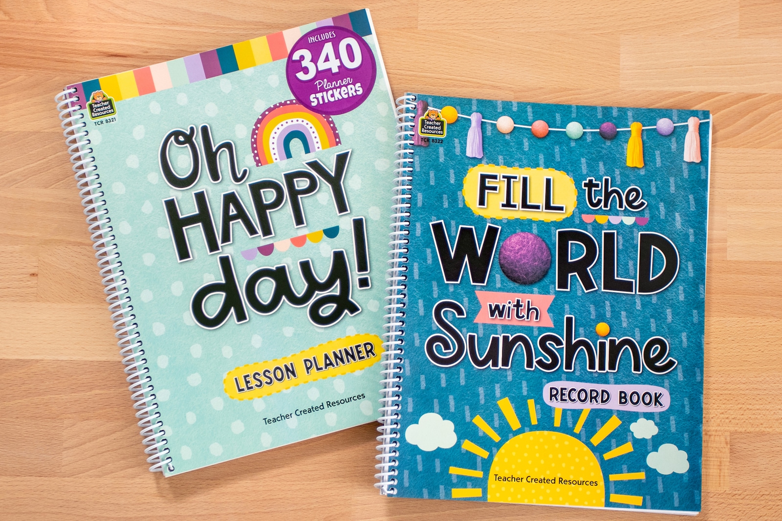 Oh Happy Day : Teaching & Learning Stuff