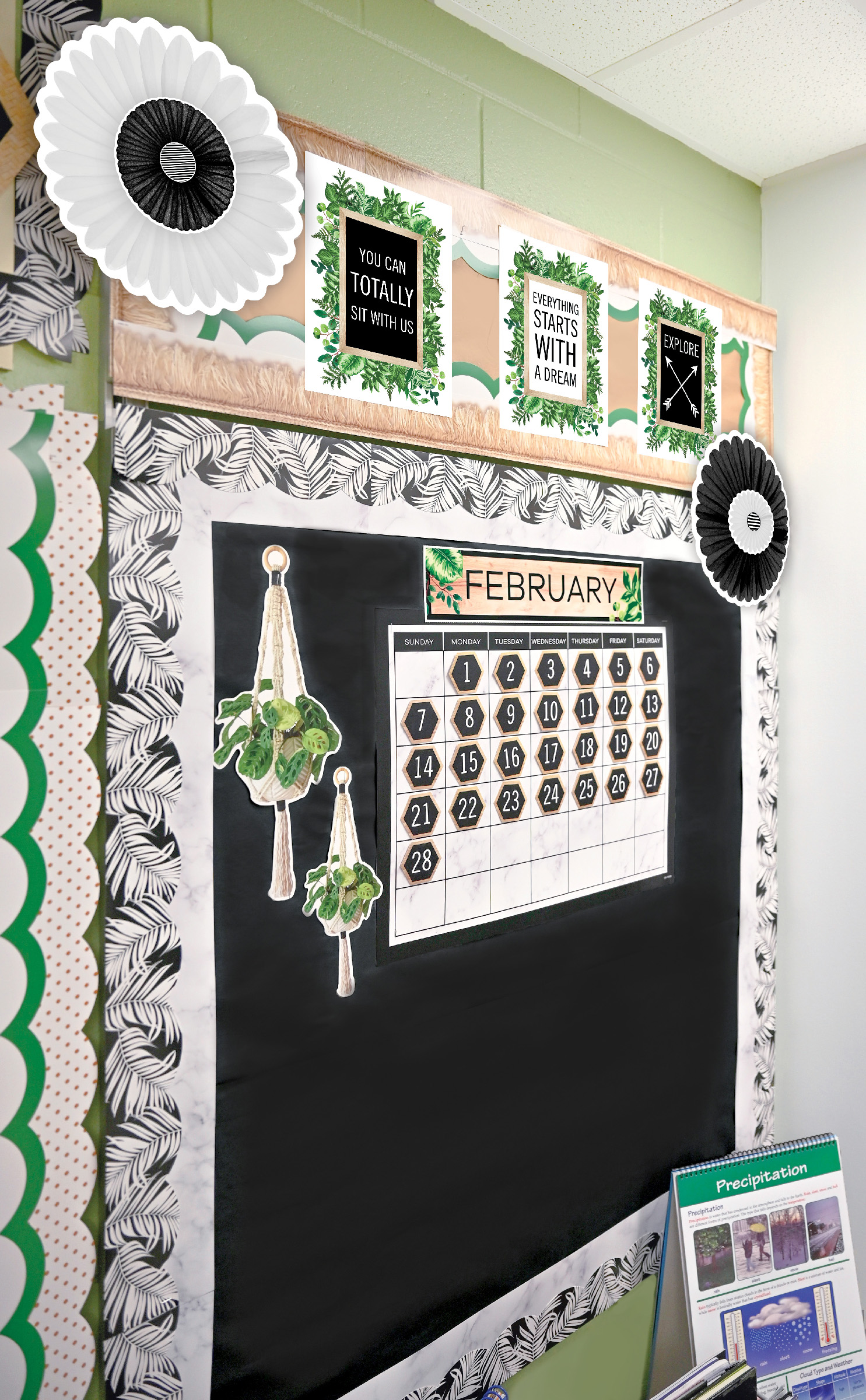 Simply Boho : Teaching & Learning Stuff