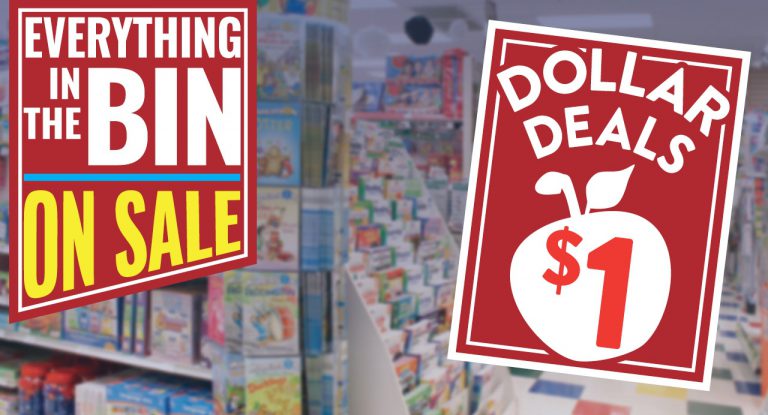 Teaching & Learning Stuff