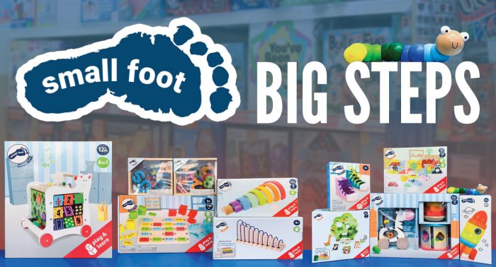 Teaching & Learning Stuff