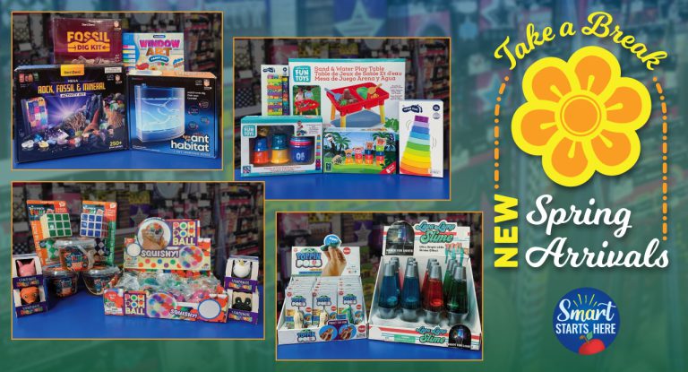 Teaching & Learning Stuff