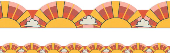 Adventurer : Teaching & Learning Stuff