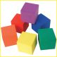 Hands-On Math Manipulatives : Teaching & Learning Stuff