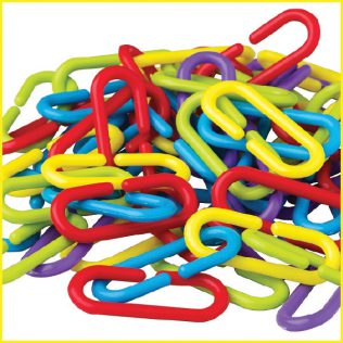 Hands-On Math Manipulatives : Teaching & Learning Stuff