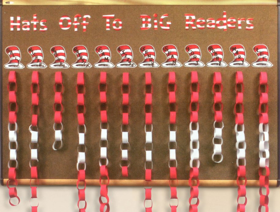 Dr. Seuss : Teaching & Learning Stuff