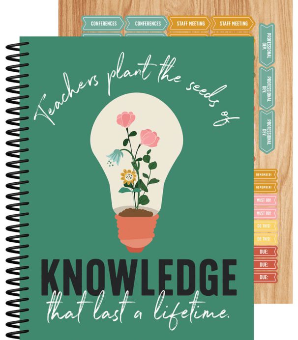 Grow Together : Teaching & Learning Stuff