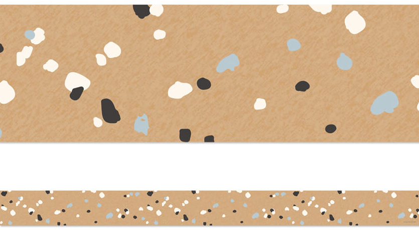 We Belong : Teaching & Learning Stuff