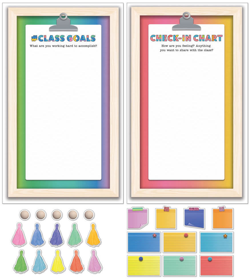 Creatively Inspired : Teaching & Learning Stuff