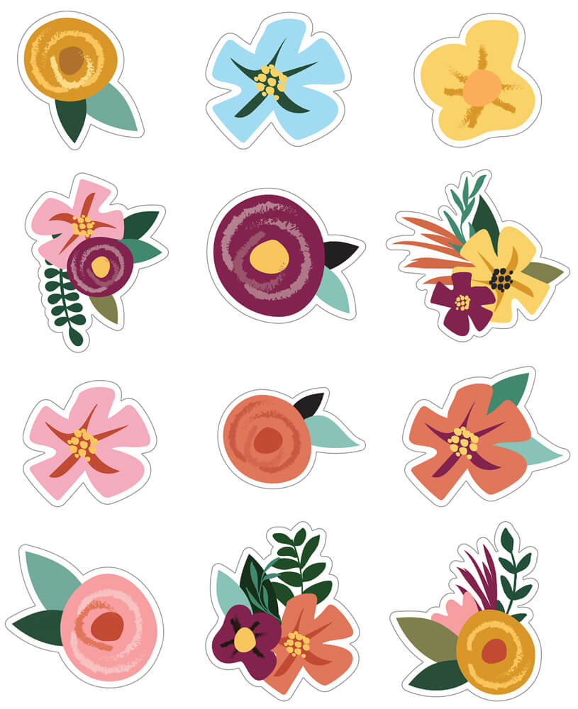 Grow Together : Teaching & Learning Stuff