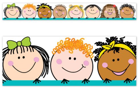 Stick Kids : Teaching & Learning Stuff