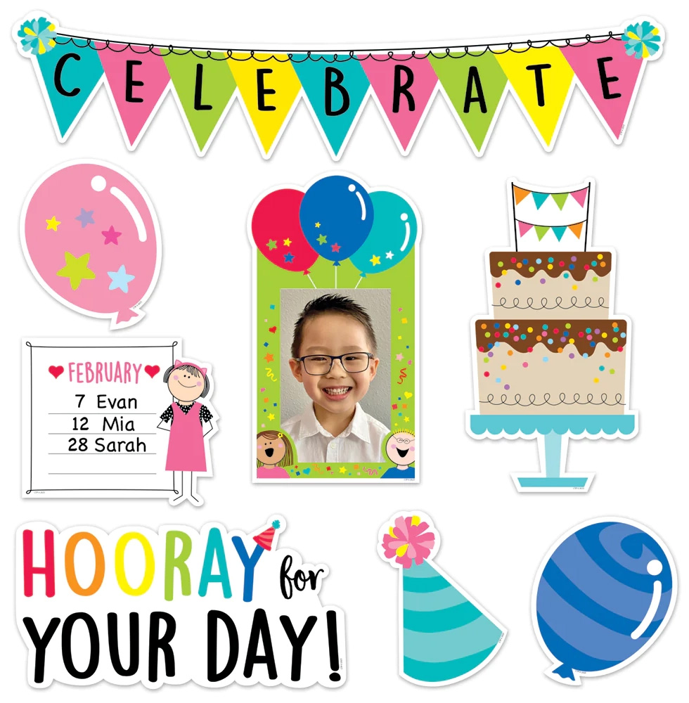 Stick Kids : Teaching & Learning Stuff