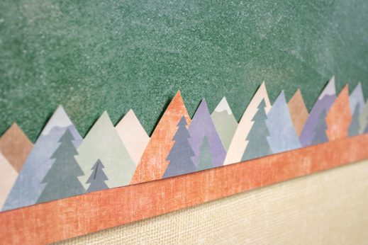 Moving Mountains : Teaching & Learning Stuff