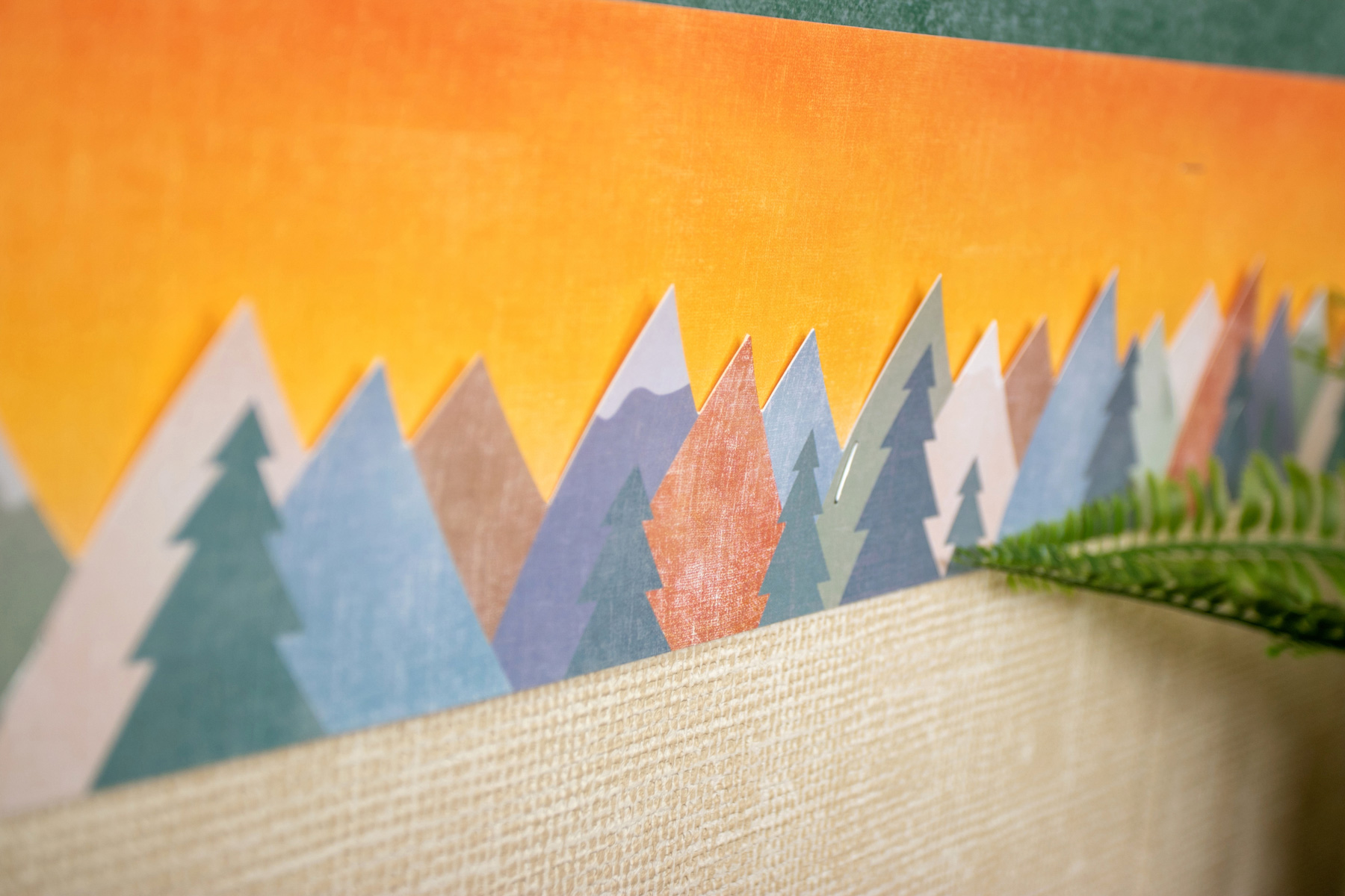 Moving Mountains : Teaching & Learning Stuff