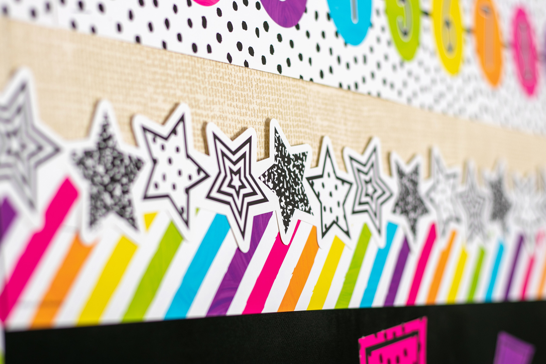 Brights 4 Ever : Teaching & Learning Stuff