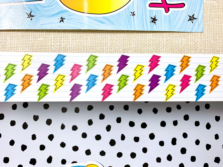 Brights 4 Ever : Teaching & Learning Stuff