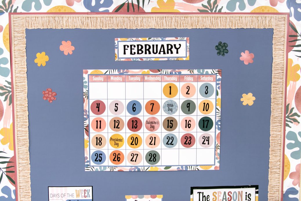 Wonderfully Wild : Teaching & Learning Stuff