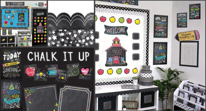 Themes for 2023 : Teaching & Learning Stuff