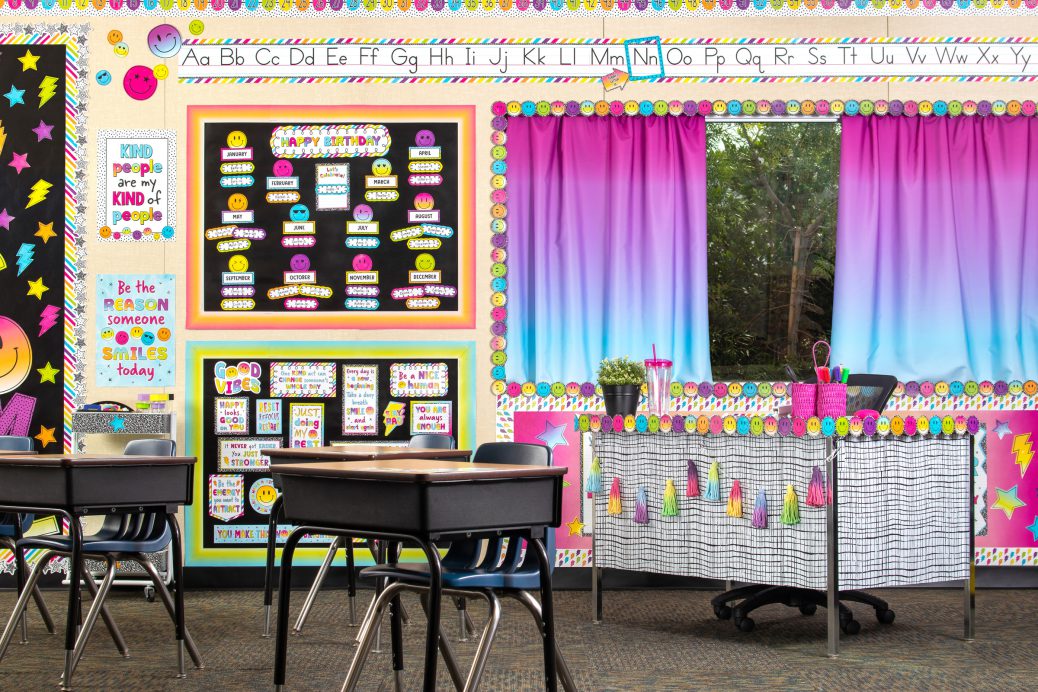 Brights 4 Ever : Teaching & Learning Stuff