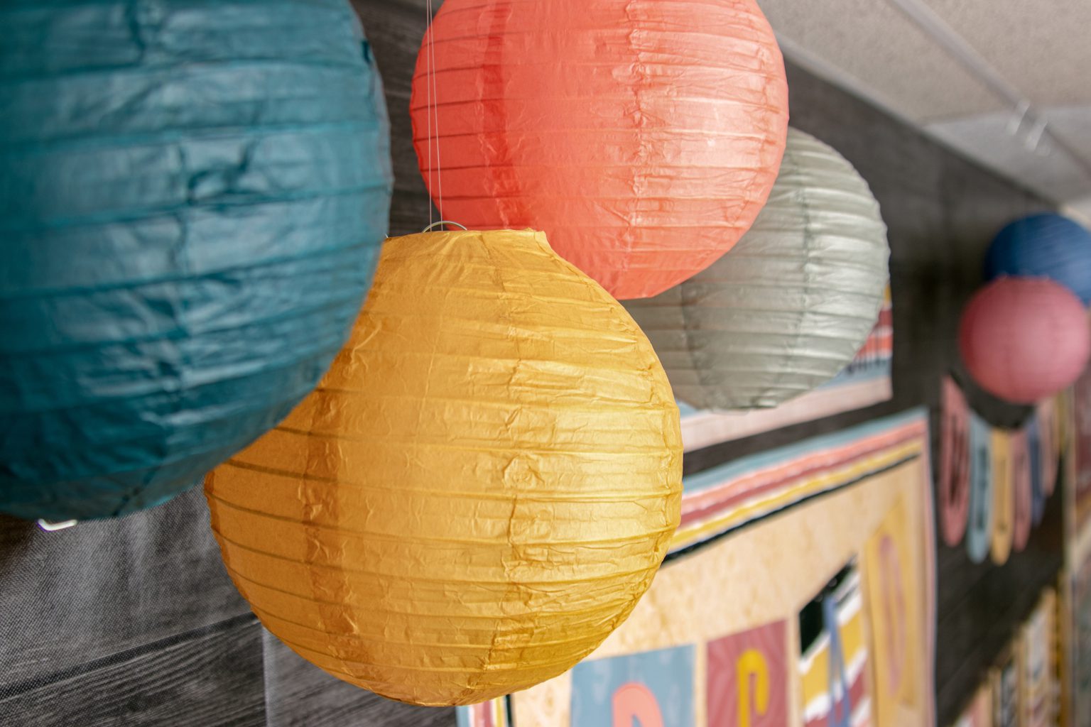 Wonderfully Wild : Teaching & Learning Stuff