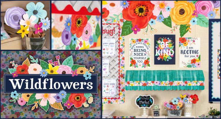 Teaching & Learning Stuff