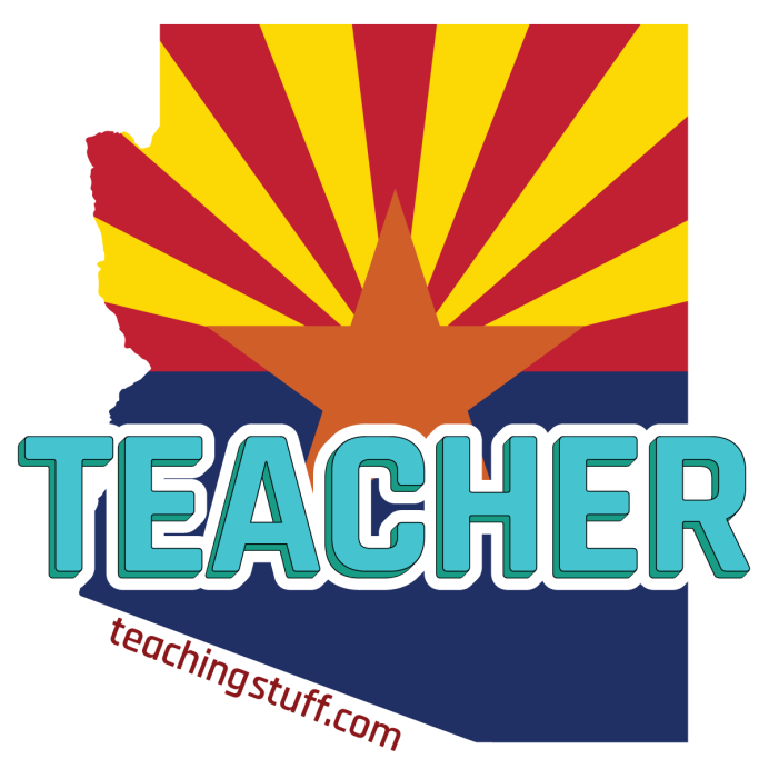 Teacher Sticker Sale : Teaching & Learning Stuff