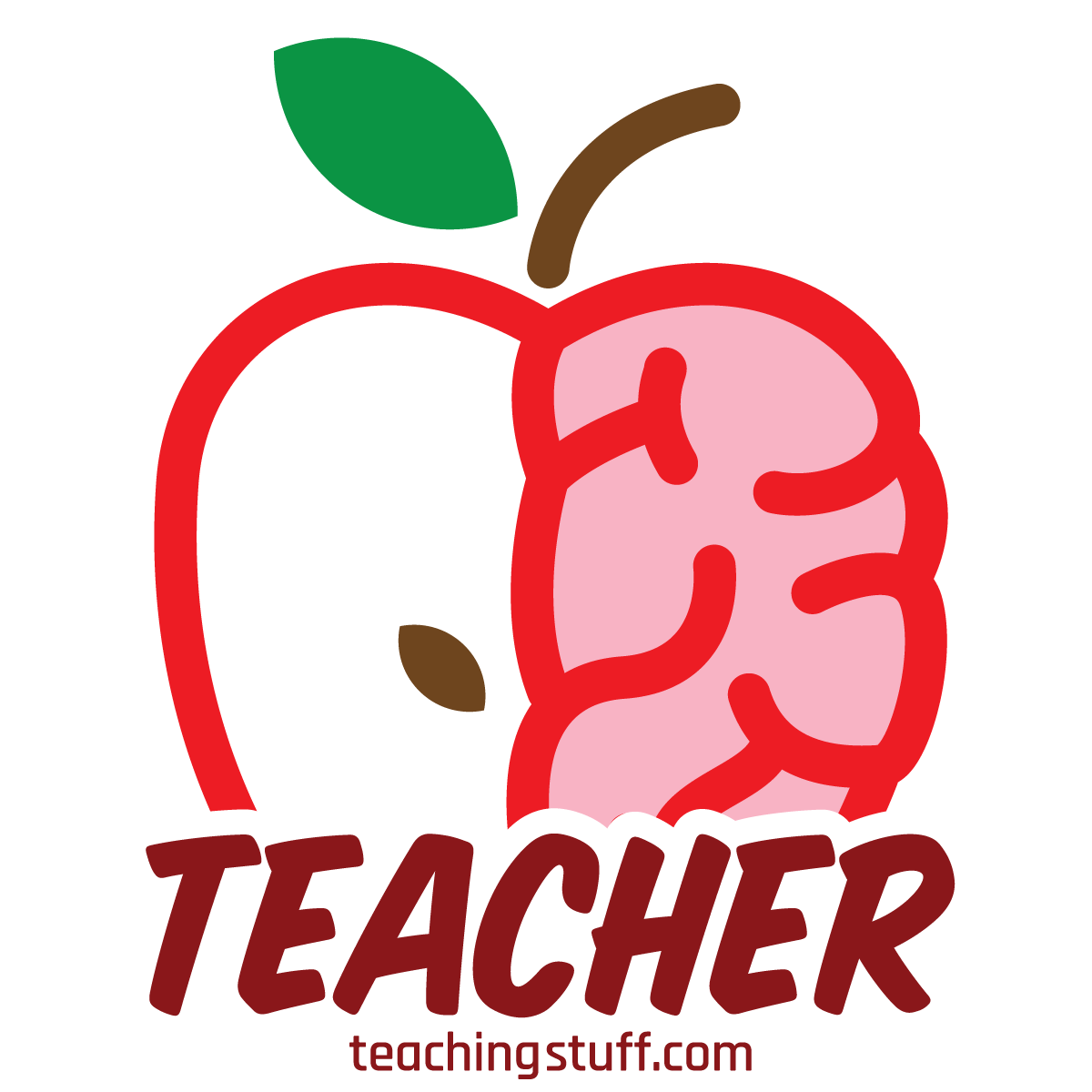 Teacher Sticker Sale : Teaching & Learning Stuff
